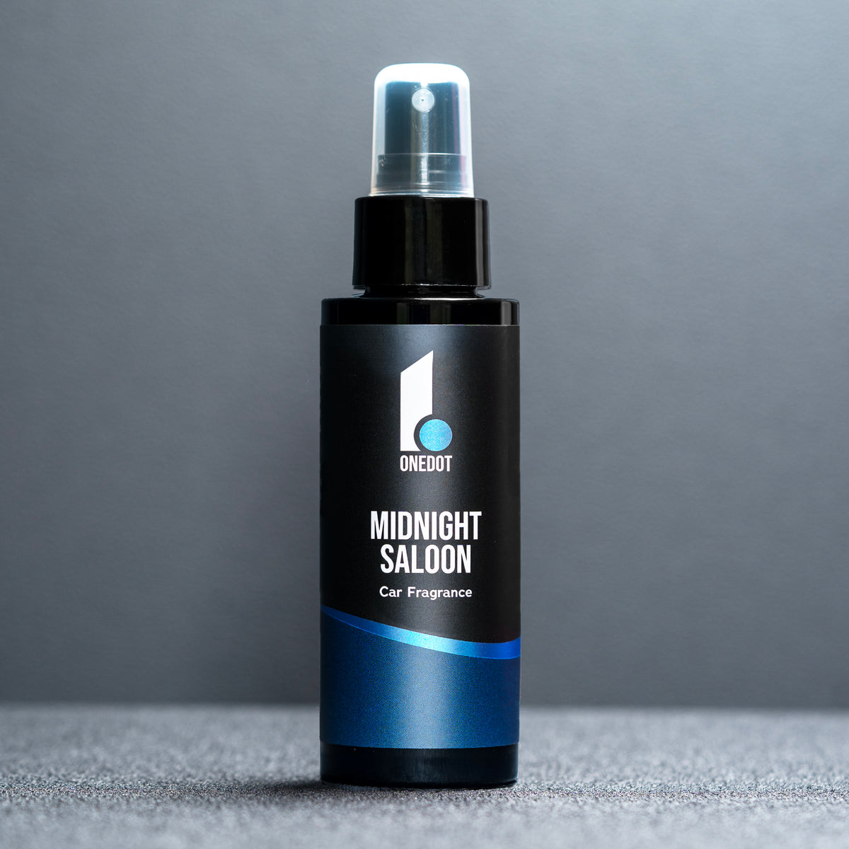 Car Fragrance from £11.99 | UK Manufactured