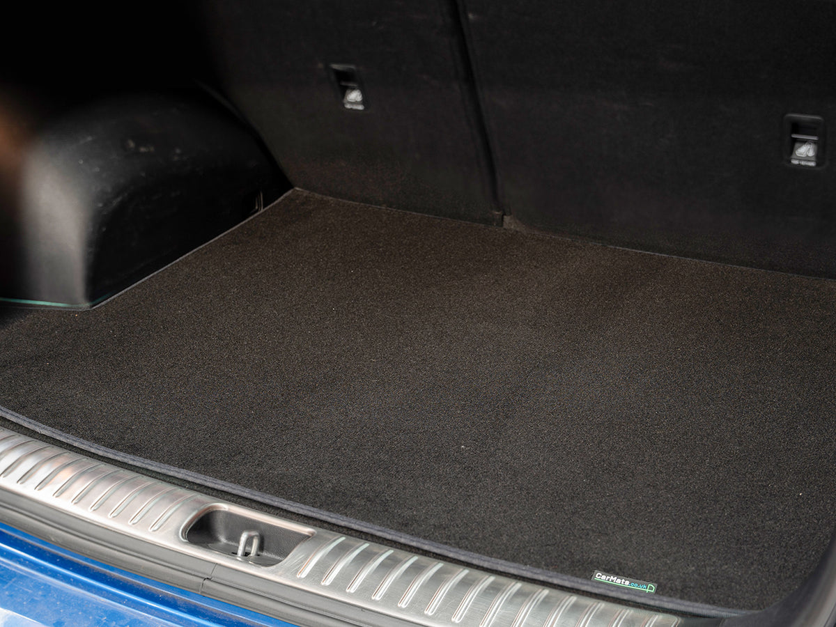 Toyota C-HR PHEV 2023+ Boot Mat from £23.99 | UK Manufactured